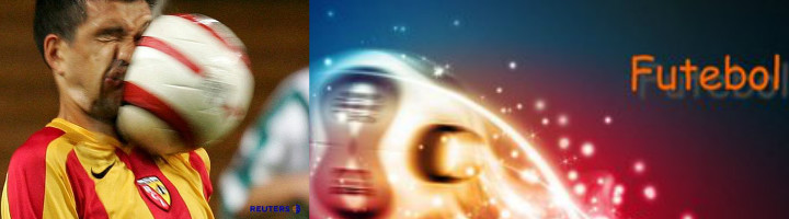 CHUBASA FUTEBOL CLUBE